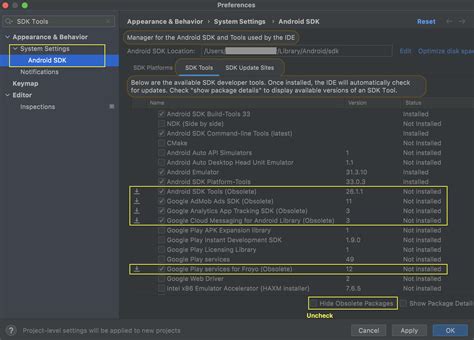 Github Quintilianoneryexerciciosebacmobiledevicefarm