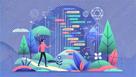 Navigating The Unknown How To Approach A New And Unfamiliar Codebase