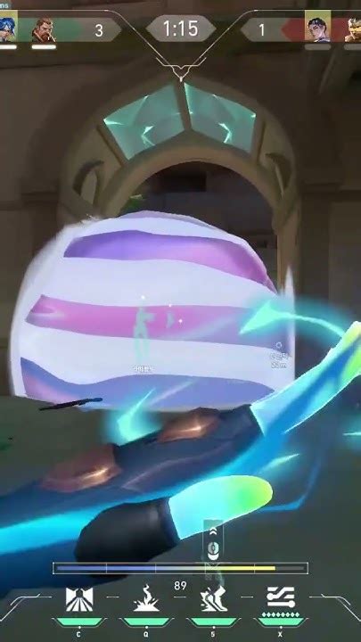 사플 차이 Youtube