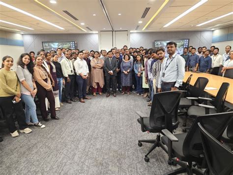 Siddharth Jha Ceng Fice On Linkedin Start Of 2024 Cant Get Better