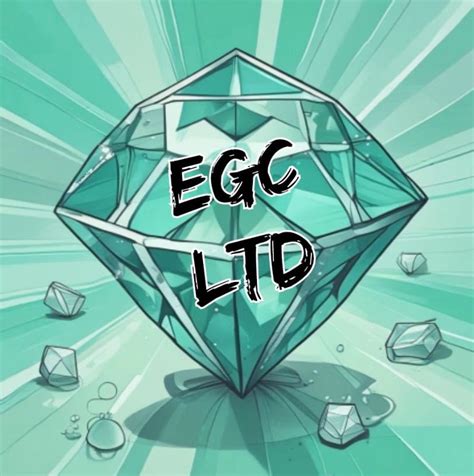 Universal Grading Elite Graded Collectibles