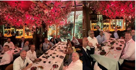 Steve Leebrook On Linkedin Financetransformation Erp