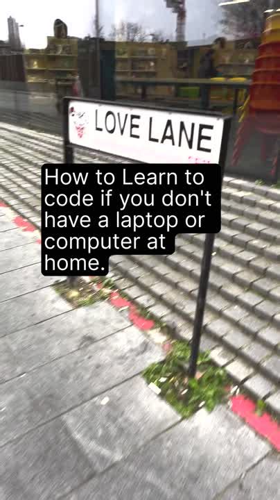 Flatpack Coders On Linkedin Codingbootcamp Codingisfun Learntocode Softwareengineering