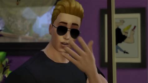 Johnny Bravo Fucks His Clone Xxx Mobile Porno Videos And Movies Iporntv Net