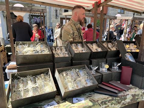 Андрій Садовий Андрій Садовий Added A New Photo