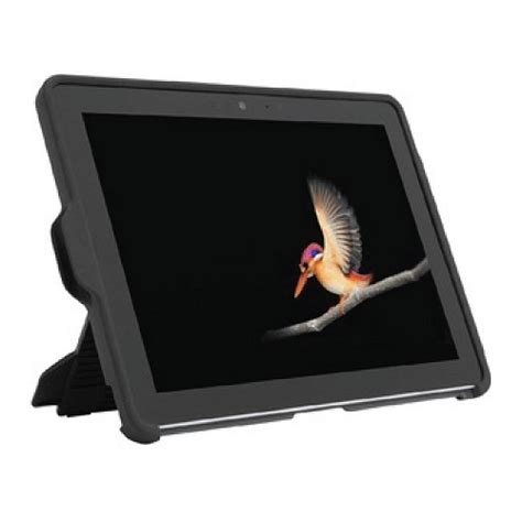 Targus Protect Carrying Case For Microsoft Surface Go 3 Cellular