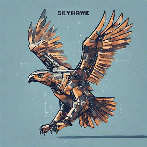 Dataset For Vehicle Detection By Neural Network Kaggle