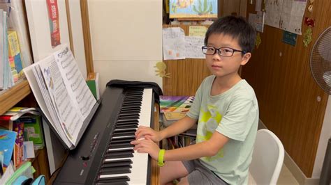 Vivian Ling On Linkedin My Learning And Development Skills Are Not Just Benefitial To The Companies