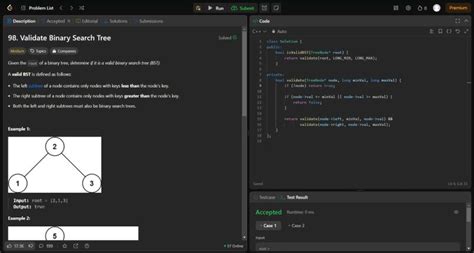 Mansaa Kohli On Linkedin Drgviswanathanchallenge Leetcode 100daysofcode