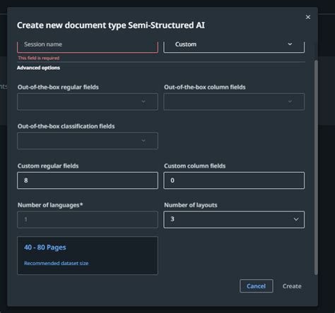 Document Understanding Document Not Detetcted Activities Uipath Community Forum