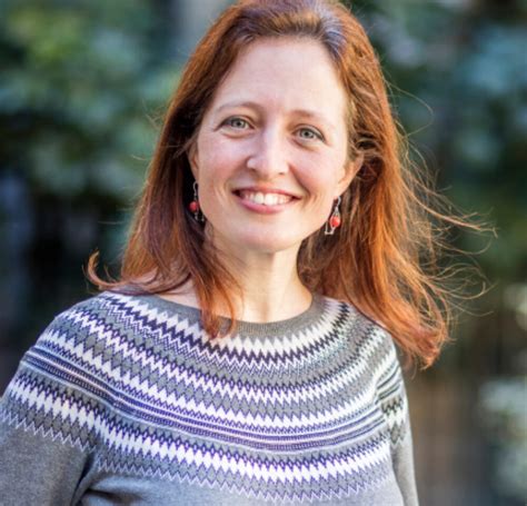 Elena Menchetti Cosa Unipi Sostenibile