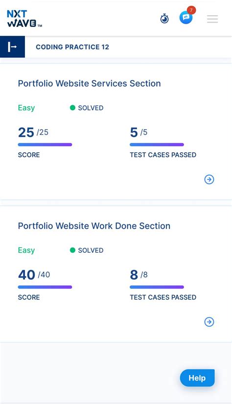 Anantha Lakshmi Gunda On Linkedin Connections Network Learning Learningeveryday Html Css