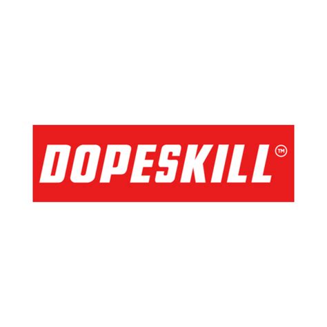 Dopeskill Shop