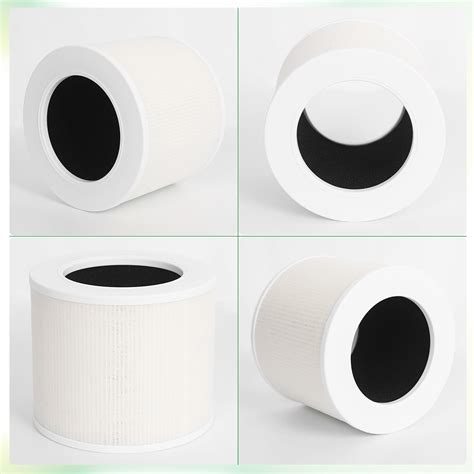 Core Mini P Replacement Filter For Levoit Core Mini Air