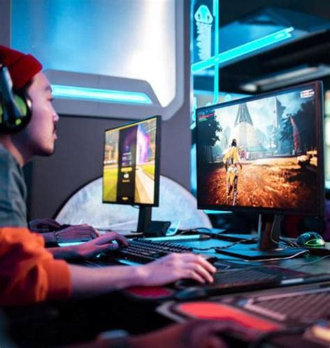 Html5 Game Development Services Company Sixsigmastudios