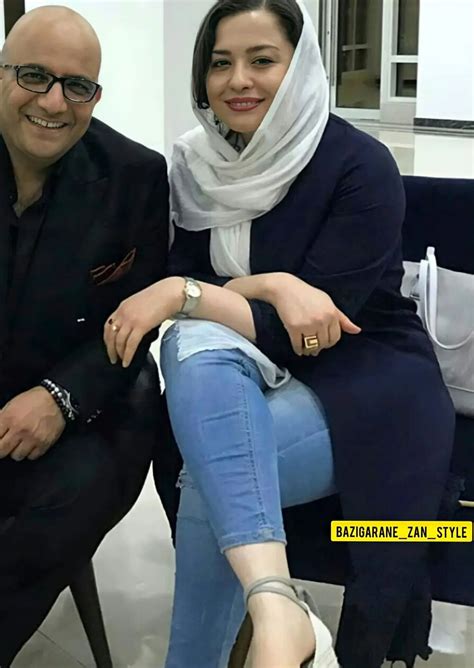 پیانو نوازی خاص و محشر مهراوه شریفی نیا جلو همه؛ چه لباس خوشگلی