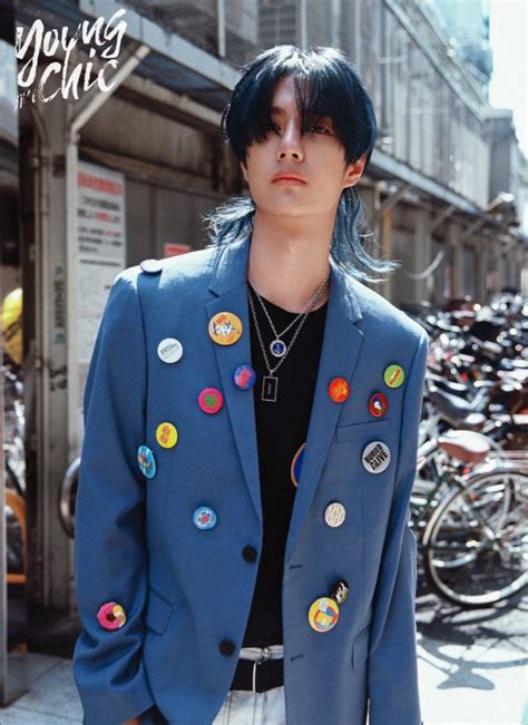 Yibo 85 Fan Yibo85fan Twitter