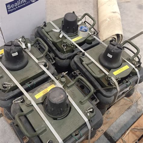 Sharc Pdc Smith Bit 9 Rig Manufacturing