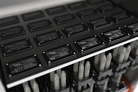 Latest Organ On A Chip Is A New Way To Study Cancer Related Muscle Wasting Penn Today