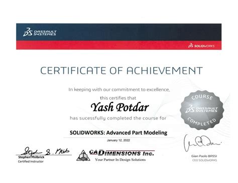 Yash Potdar Posted On Linkedin