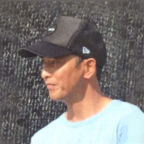 全日本医科歯科学生サーフィン選手権大会