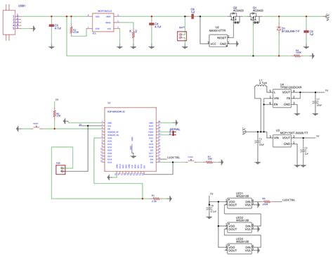 306 best r printedcircuitboard images on pholder help desoldering