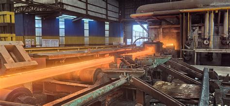 Wholesale High Quality Structural Steel Sheet Pile Sheet Pilling 1