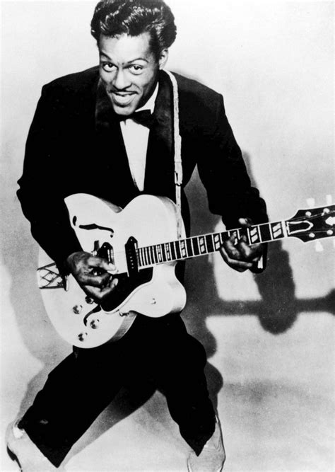 Fan Casting Tasha Smith As Themetta Toddy Suggs In Chuck Berry On Mycast