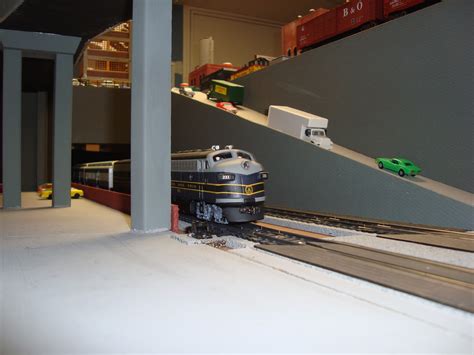 wpf 5 4 to 5 7 general discussion model railroader forums