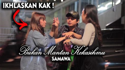 Lagi Viral Ketahuan Pacaran Dgn Kakak Adik Janji Mau Di Nikah In
