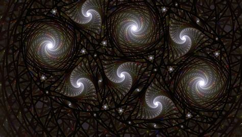 Quick Update By Cedar Sanderson Cedars Substack Quick Update By Cedar Sanderson Cedars Substack