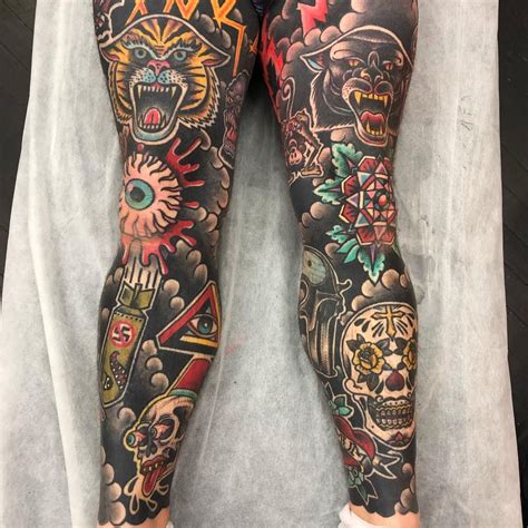 81 Japan Background Tattoo Free Download Myweb