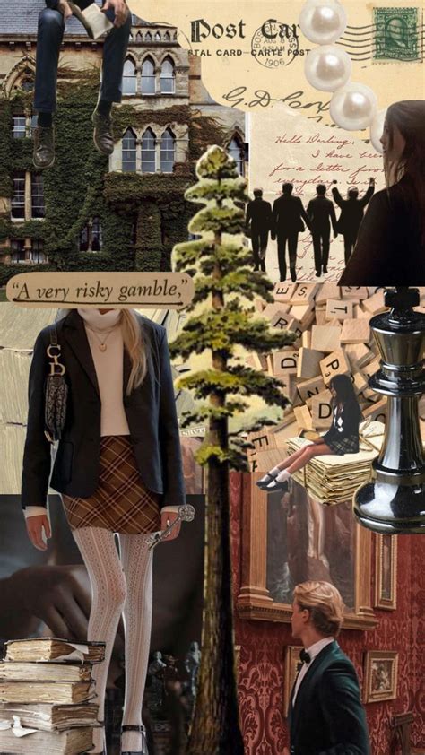 Check Out Ayrarahmanns Shuffles The Inheritance Games By Jennifer Lyn Barnes Inheritancegames