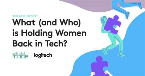 Megan Murphy On Linkedin Research Reports