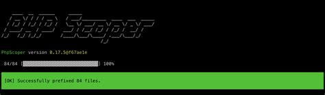 Expressionengine University