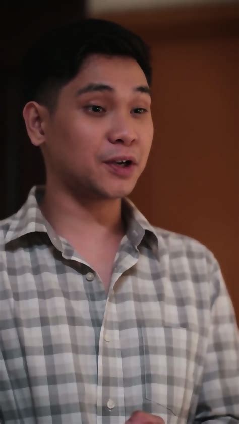 Secret Confessions Mrs Bugaw Eporner Secret Confessions Mrs Bugaw Eporner