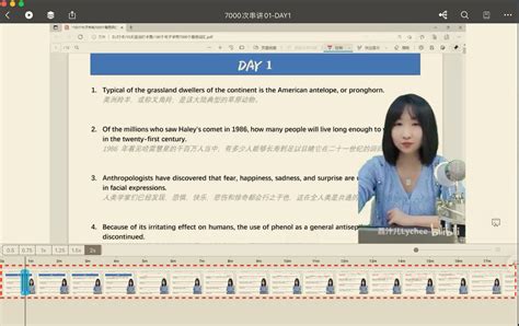 反应了4个问题，很长时间一个都不能解决？？？ 故障反馈 Marginnote 中文社区
