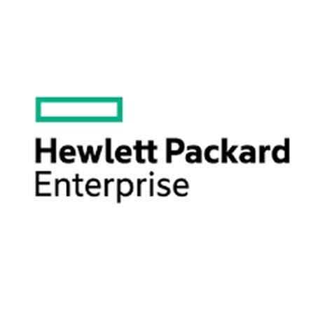Hpe Air Flow Optimization Kit Include With Complete System