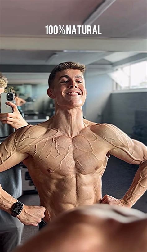 This Joe Gillen Character Joegillen0 On Ig Claims 100 Natural