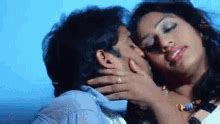 Desi Gifs Tenor