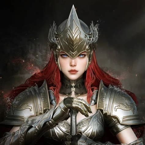 운명m 신작 Mmorpg 모바일게임 출시 전 사전예약 소식 🎁 쿠폰과 이벤트 정보 확인하세요 겜생의 게임생활