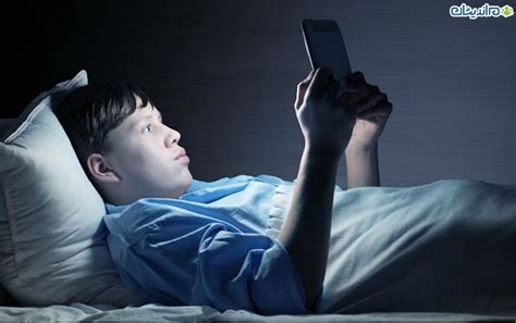 اعتیاد به فضای مجازی چیست و چه علائمی دارد هم اندیشان