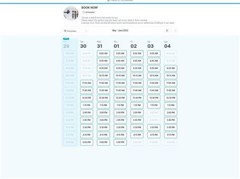 Responsive Jotform Surveymonkey Typeform Formstack Google Forms