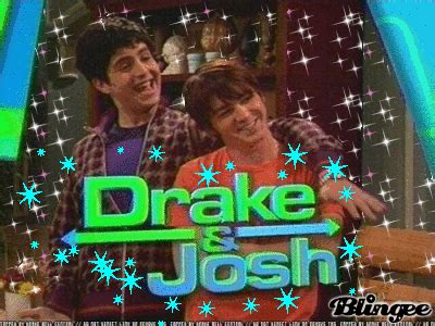 Drake And Josh  Find On Er