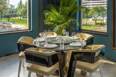 სენატი ინფო ბათუმი