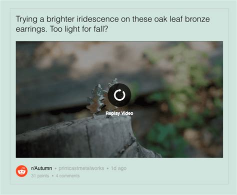 How To Use The Wordpress Reddit Embed Block Ask The Egghead Inc
