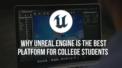 Maas Info On Linkedin Gamedevelopment Unrealengine Learngamedev
