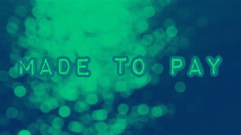 Made To Pay Melancholymoe Clips4sale