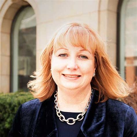 Helen Wojcinski Engineers Canada