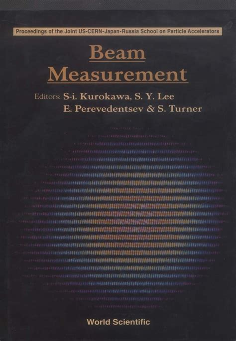 Beam Measurement Premiumjs Store